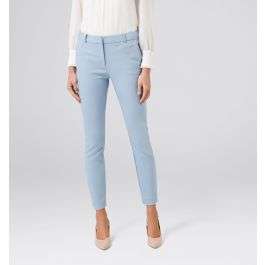 Buy Grace 7 Pant - Forever New