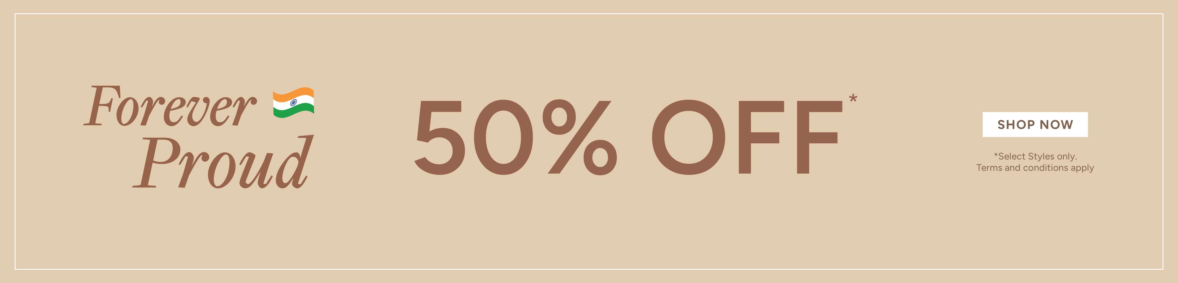 Shop the Best Western Wear and Accessories Online