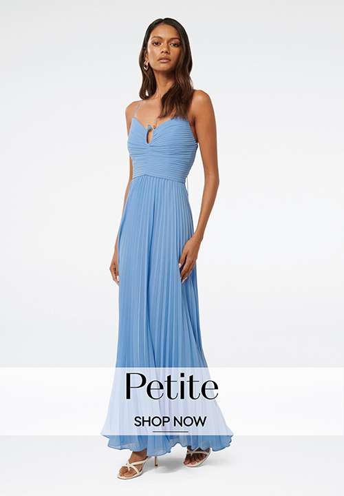 Buy Womens Clothing Online at Forever New